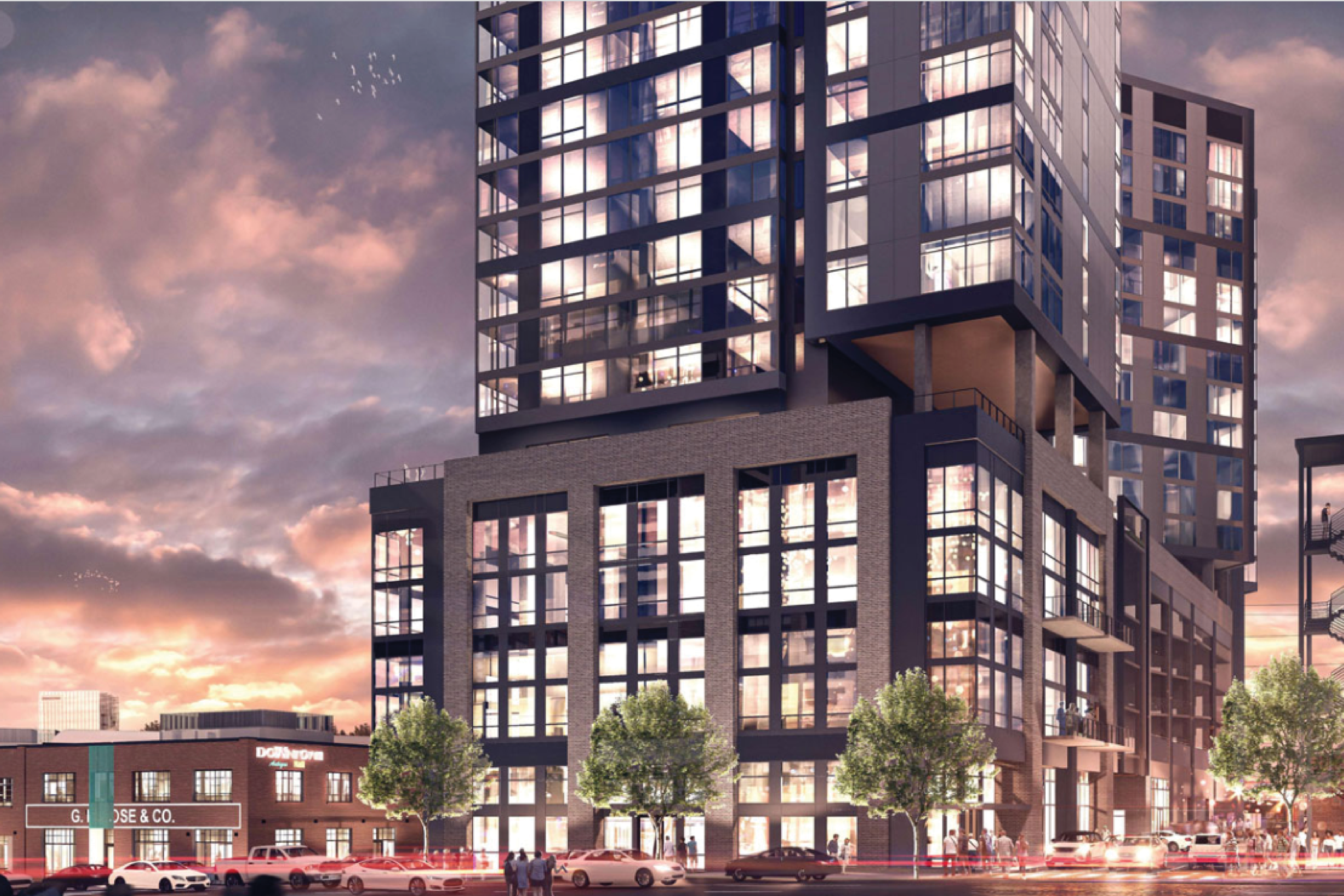 Prima – CITY NOW NEXT