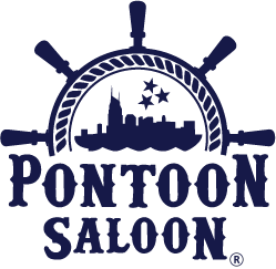 Pontoon Navy-Logo – CITY NOW NEXT
