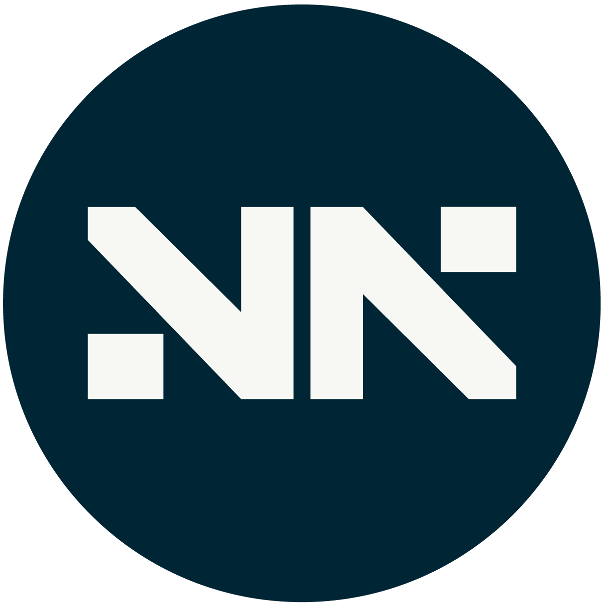 CNN_Brandmark_1_Navy – CITY NOW NEXT