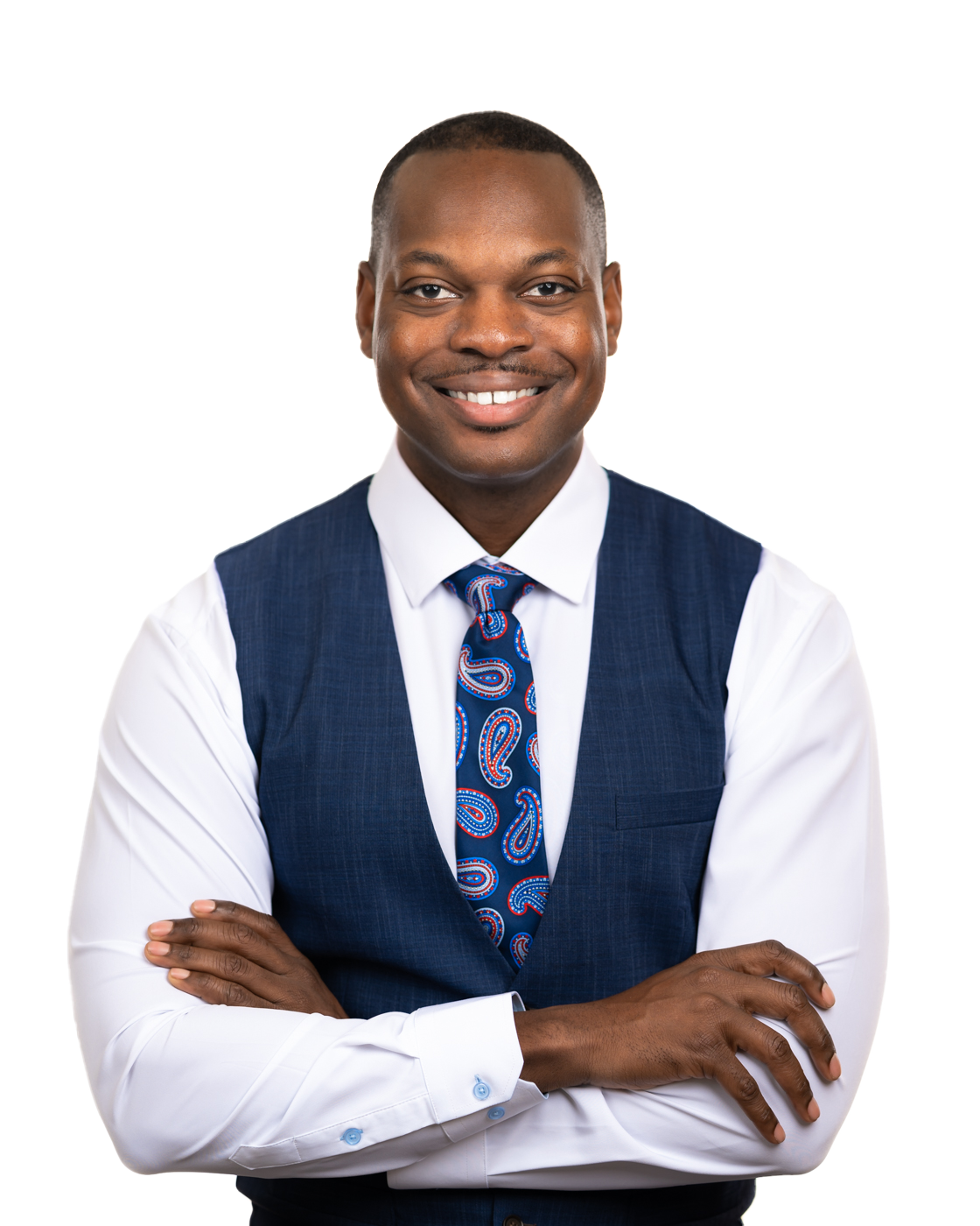 Looper – CITY NOW NEXT