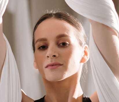 Bruce-Collins.png – CITY NOW NEXT