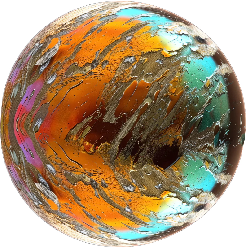 planet-resized.webp – CITY NOW NEXT